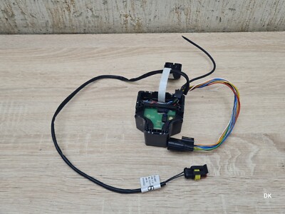 KTM 1290 Super Adventure R Ignition Lock 60711266000 | eBay UK