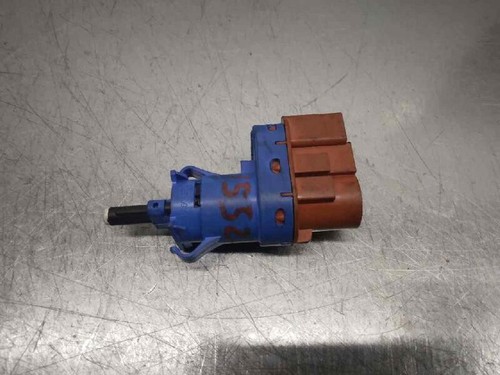 50512681 interruttore per CITROEN NEMO NIVEL B | eBay