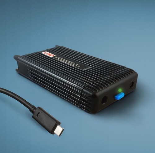 Lind-Elec-New-USBC100-5467 _ DC/DC 12-32 ABS USBC ST 36 JK JK 36 US | eBay