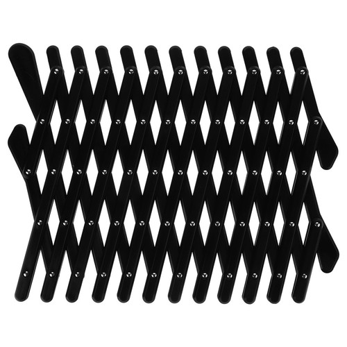 Window Safety Guards for Pets Dog Fence Car Interior Replacement ...