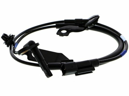 For 2011-2017 Mitsubishi RVR ABS Speed Sensor Front Right 63236KB 2012 ...