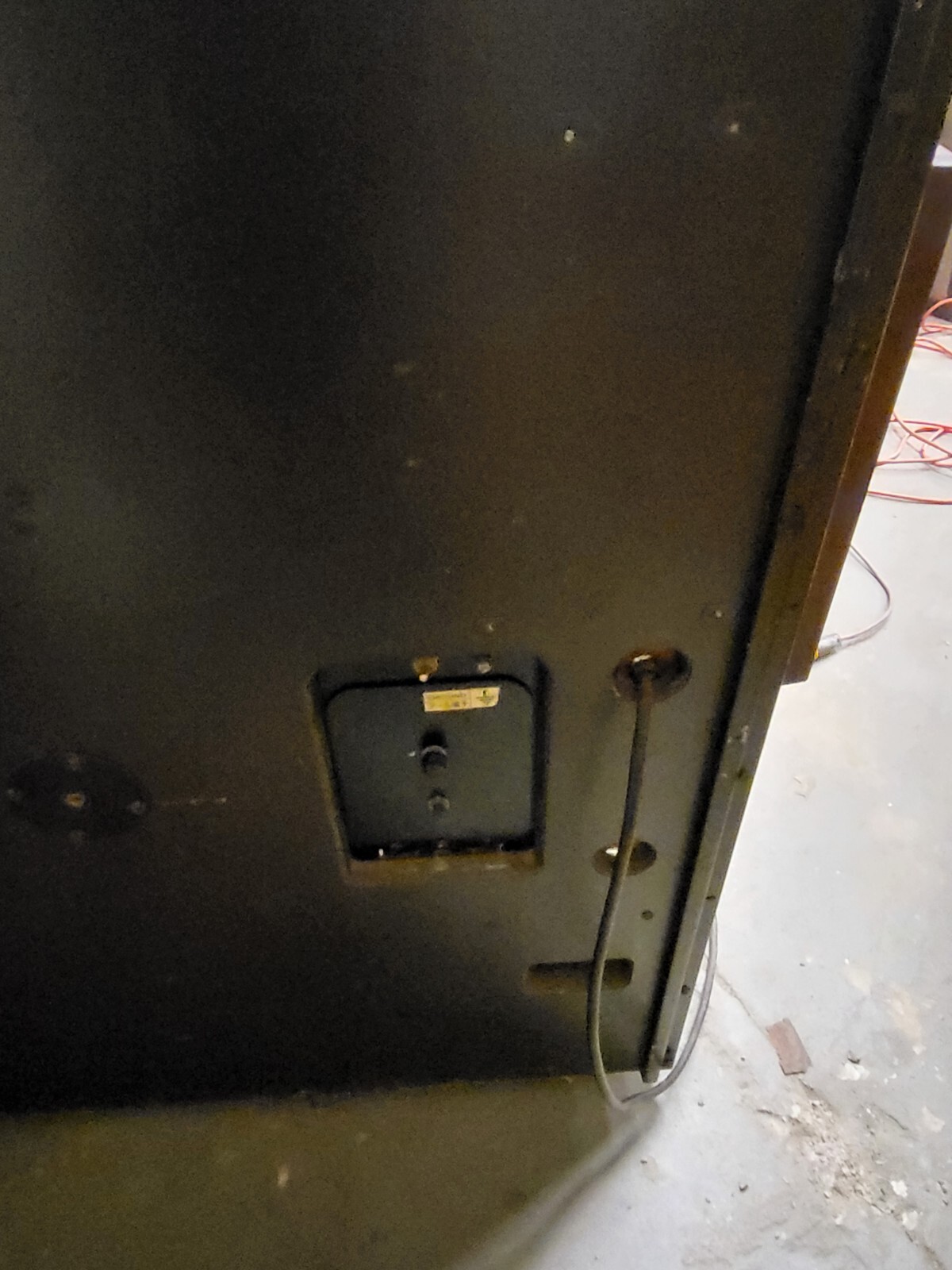 Rowe International ami jukebox R-80 | eBay