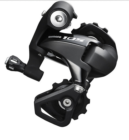 Shimano 105 Road Rear Derailleur 11 speeds | eBay