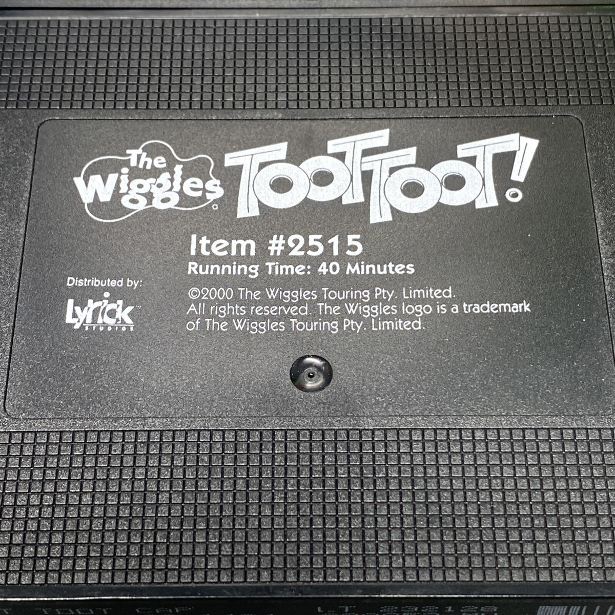 Lyrick Studios Clg Lyrick Studios And Hit Home Entertainment Logo