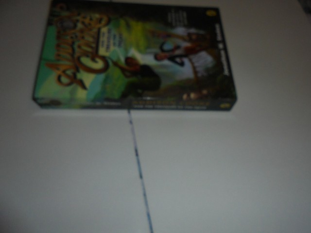 Addison Cooke Ser.: Addison Cooke and the Treasure of the Incas by ...