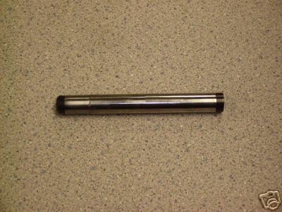 NASCAR DODGE MOPAR FUEL PUMP PUSHROD R5 block P7 heads | eBay