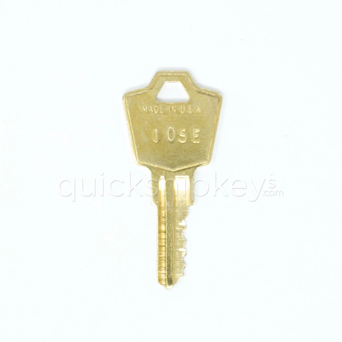 Hon File Cabinet Key | Cabinets Matttroy