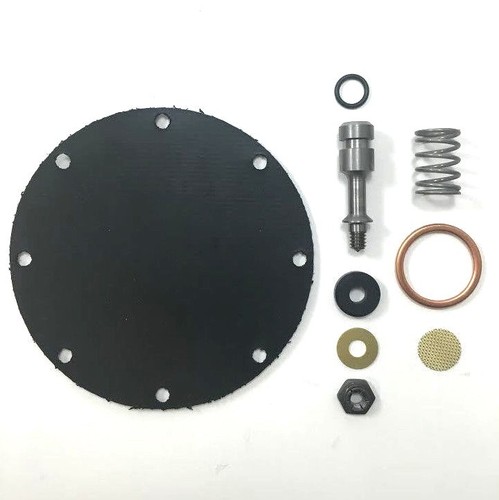Champion Z-TD-1 Automatic Drain Repair Kit Part # Z5941 R15, R30, R40A ...