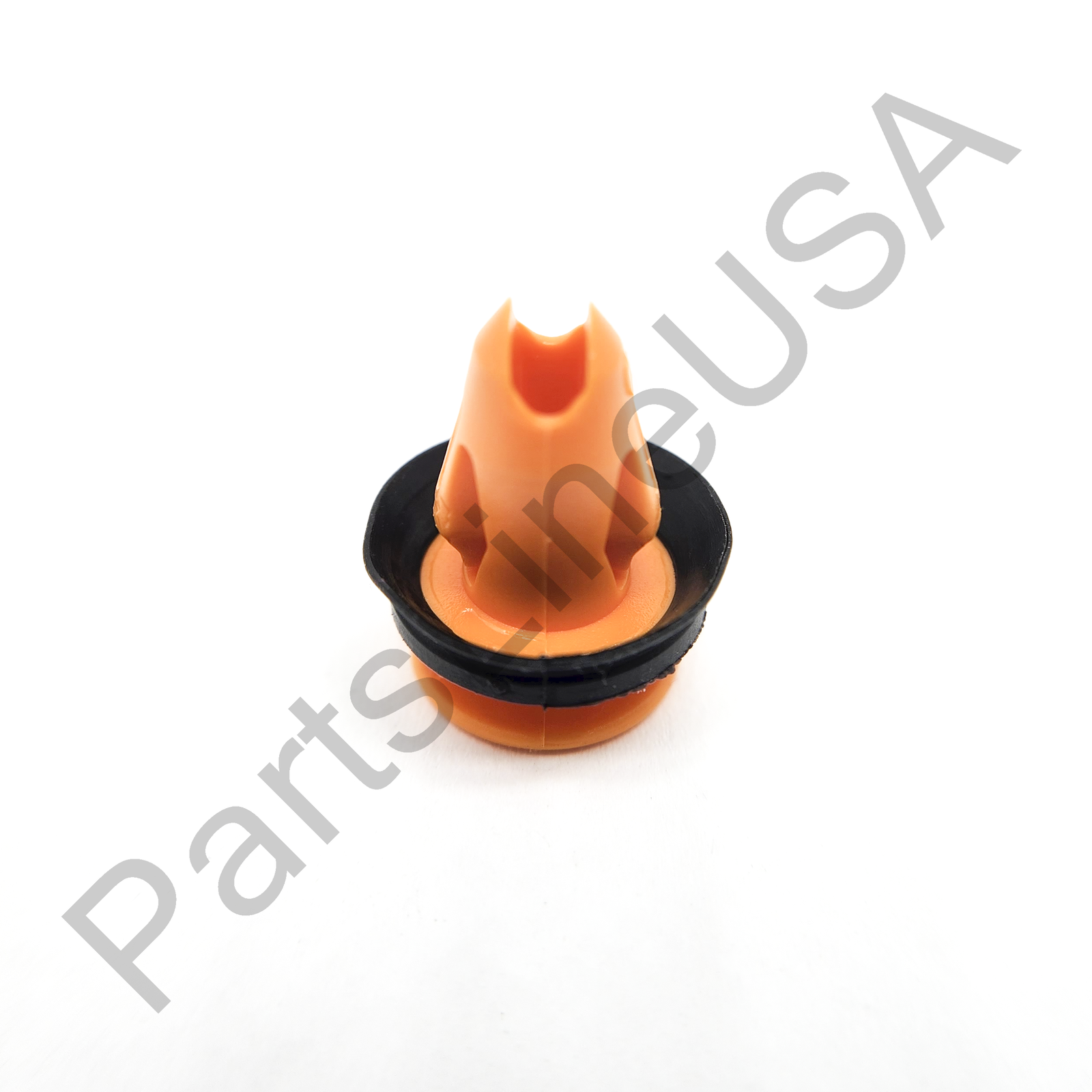 Land Rover LR044885 Genuine OEM Side Trim Panel Retainer for sale ...