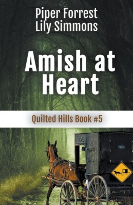 Amish At Heart | eBay