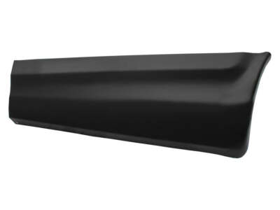 Repair Section Quarter Panel XA XB XC Ute Van RH Outer - RP270A | eBay ...