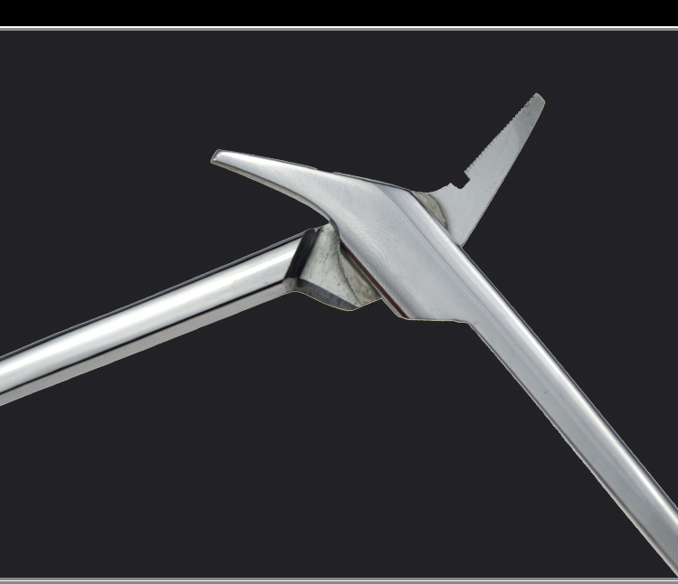 1PC Dental light wire cutting scissors wire cutter | eBay