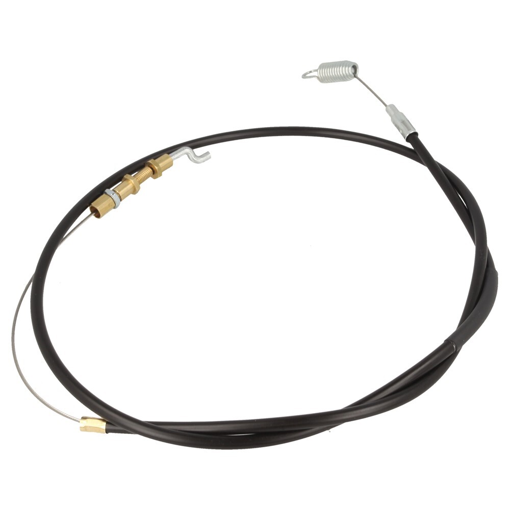 Honda 54510-VH3-N11 Clutch Cable for sale online | eBay