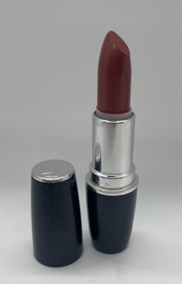 Avon Sheer Raspberry Ice Ultra Color Rich Lipstick 2004 New | eBay