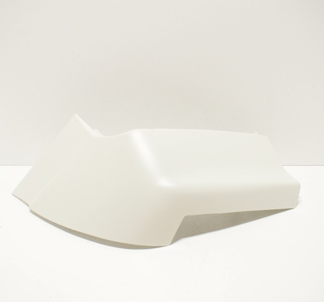 Front Right Fender Bottom Paneling Genuine MERCEDES W463 A4638840331 ...