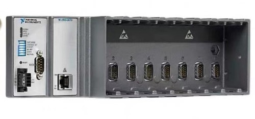 1PCS NEW NATIONAL INSTRUMENTS NI cRIO-9073 | eBay