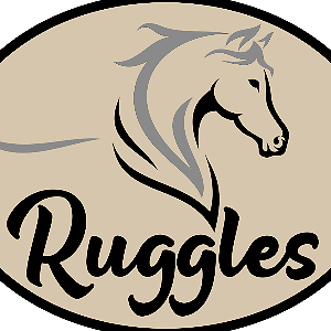 Ruggles Horse Rugs and Accessories | eBay UK Stores