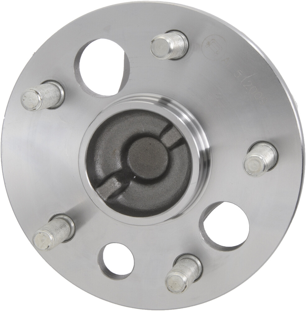 Wheel Bearing and Hub Assembly-PDL Autopart Intl 1411-45535 for sale ...