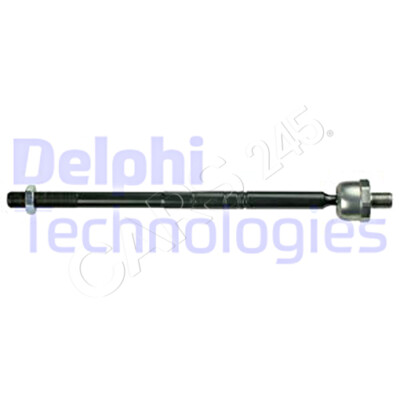 DELPHI Tie Rod Axle Joint For VW SKODA SEAT Arteon Beetle Passat B8 ...