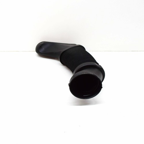 NEW MERCEDES-BENZ E W212 LEFT AIR INTAKE HOSE A2780905182 OEM NO DUTY ...