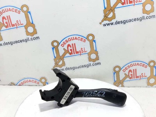 4B0953503E boitier impulsion leve-glace pour SEAT LEON (1M1) SIGNO 1999 ...