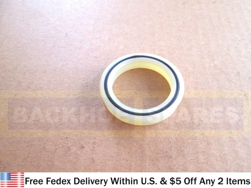 JCB PARTS - HYDRAULIC CYL SEAL KIT 30MM ROD X 60MM CYL (PART NO. 991/ ...