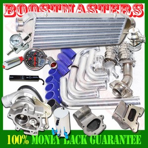 Boost Masters | eBay Stores