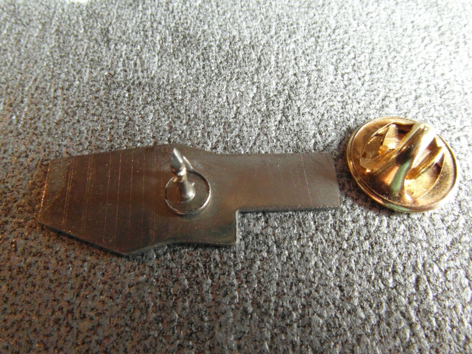 RARE PINS PIN'S - FRANCE TELECOM - AGENCE THIONVILLE - TELEPHONE ...