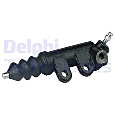 DELPHI Clutch Slave Cylinder For TOYOTA Auris Avensis Estate Verso ...