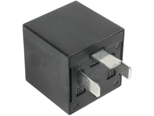 Turn Signal Relay For 99 Mercury Ford Cougar Contour Mystique KR96T7 | eBay