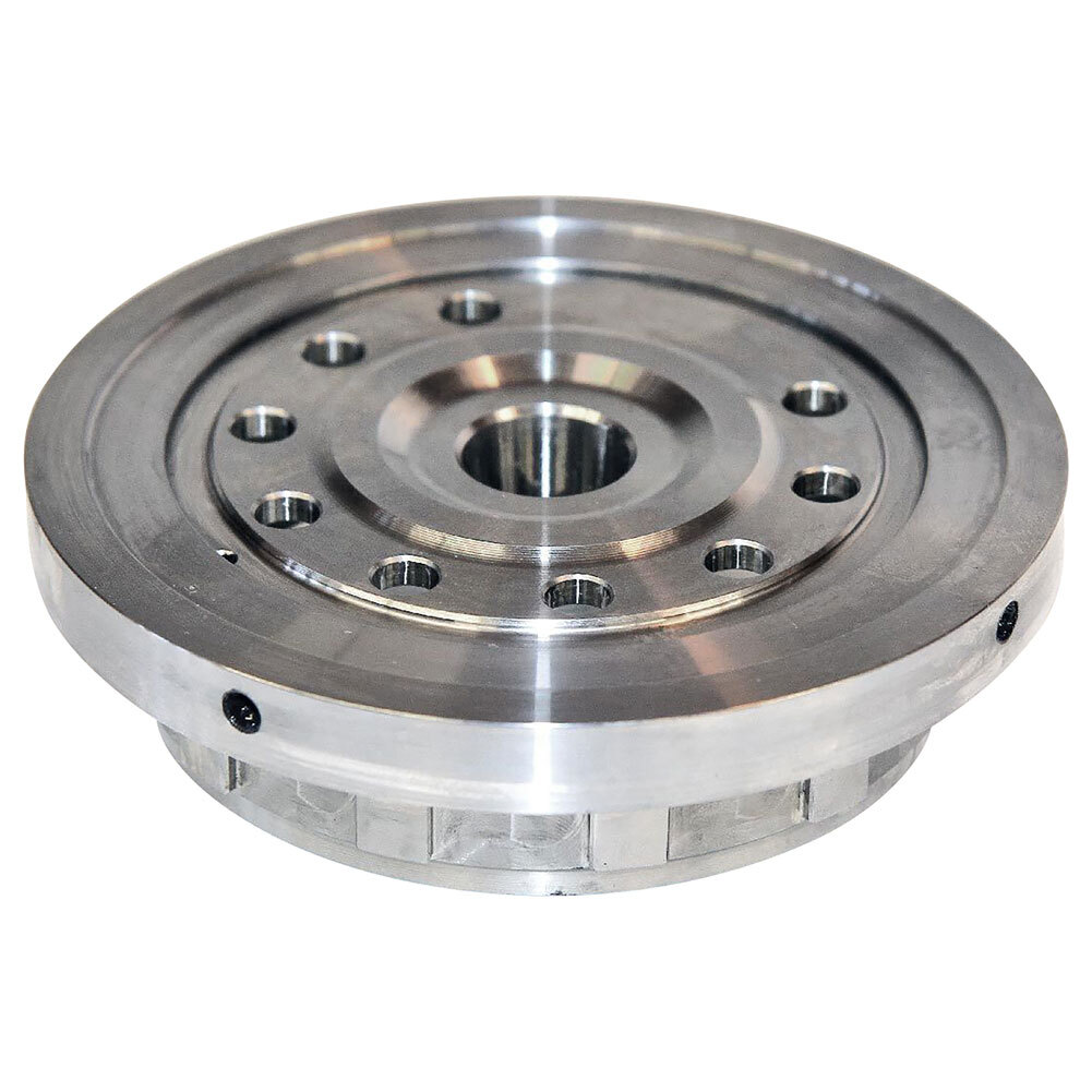 Steahly Heavy Flywheel Weight +7 oz. For YAMAHA YZ250F 2014-2018 | eBay