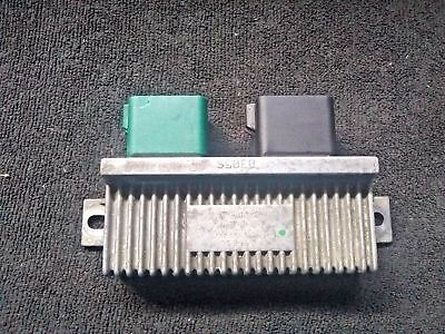 2004 Ford F250 F-250 Super Duty 6.0L Diesel Glow Plug Control Module | eBay