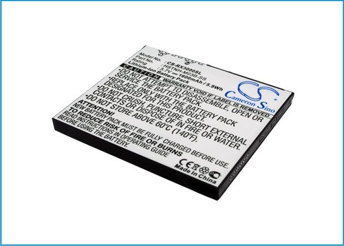 Li-ion Battery for HP 360136-002 367205-001 iPaq hx2750 rx3115 HSTNH ...