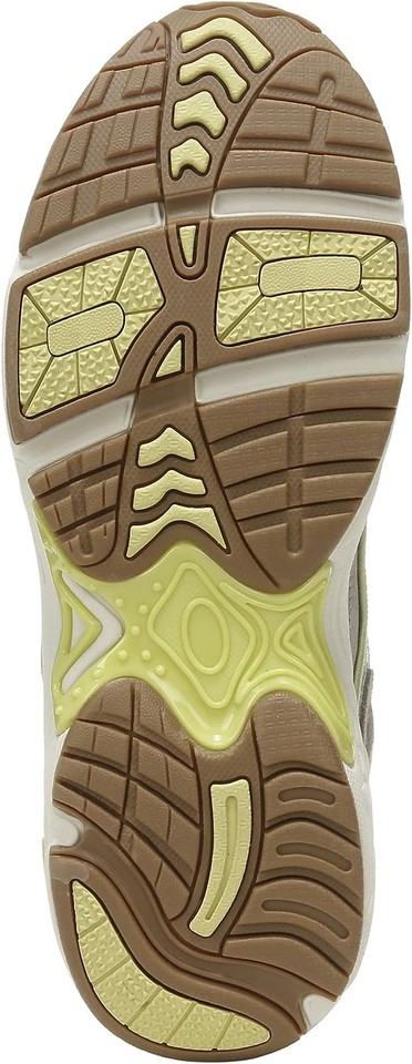 Vionic Women's Walker Classic Comfortable Leisure Shoes | eBay