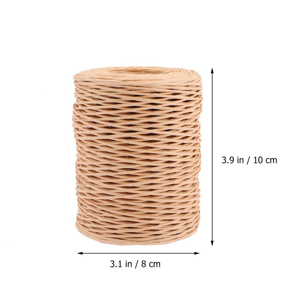 Household Lamp Shade Rustic Pendant Lampshade Lampshades for Ceiling ...