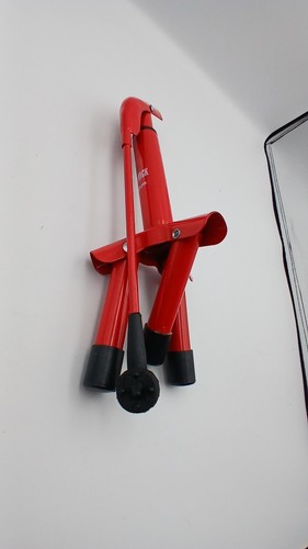 WILSON FOOTBALL PRO KICK TRAINING TEE | eBay