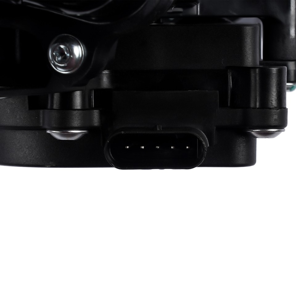 Water Control Valve For Mazda 2018-2023 CX-3 CX-5 CX-30 PYFD-15-16ZA ...