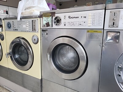 ipso ,primus washing machine 25 Parts | eBay UK