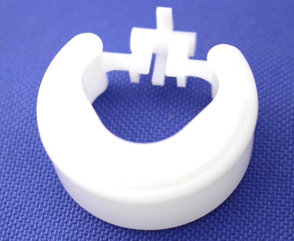 GENUINE WALBRO Carburetor Kit Bowl Gasket Float fits body 5-4993 4993 ...