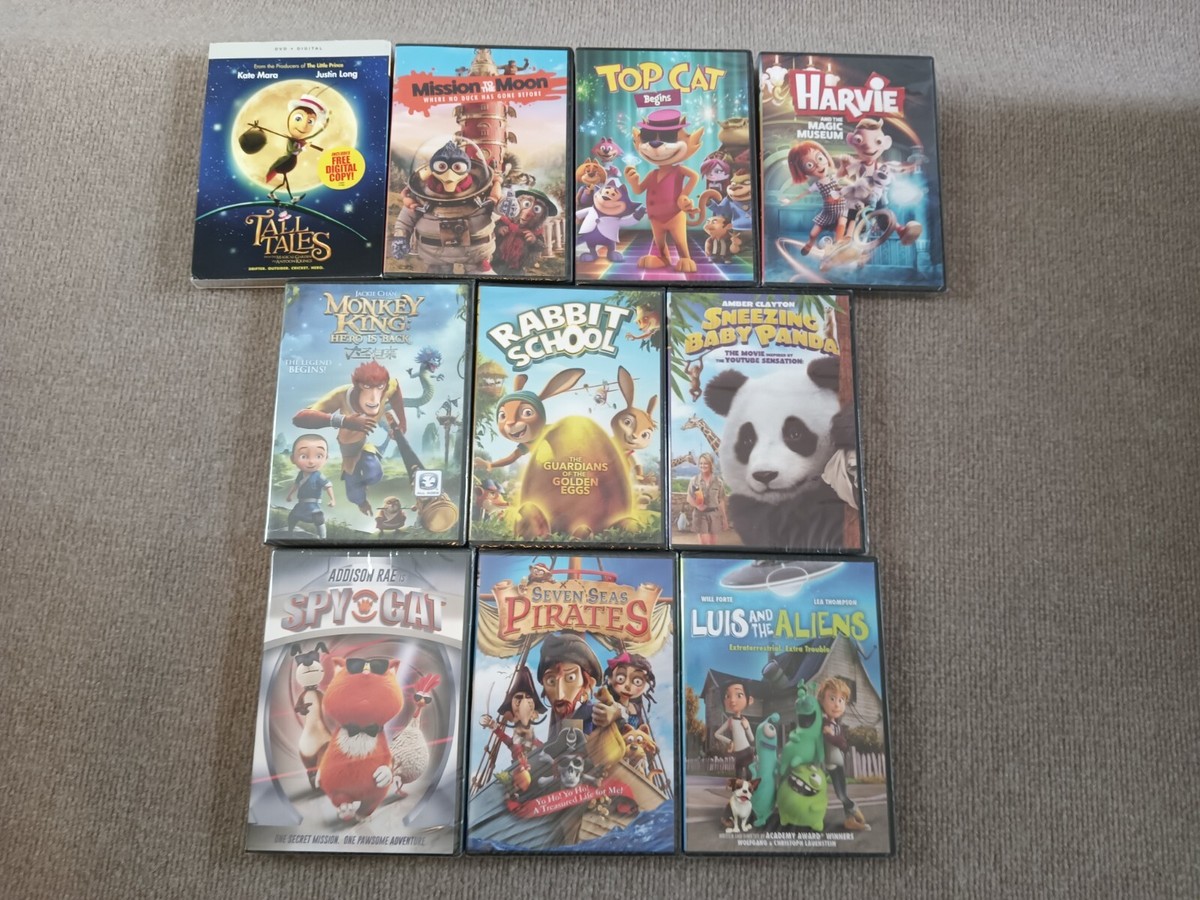 Adventure Film Childrens The Best Kid Adventure Films Of All Time