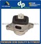 For Land Rover Range Rover 10-12 Passenger Right Engine Mount LR010746 ...