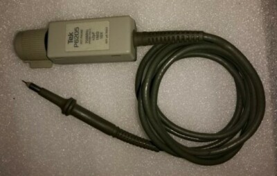 Probes - P6205 750 Mhz