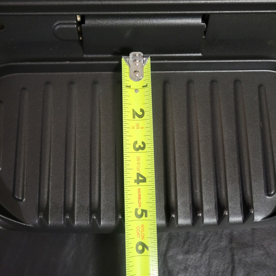 XL George Foreman Grill Lean Mean Fat Reducing Grilling Machine Tested ...