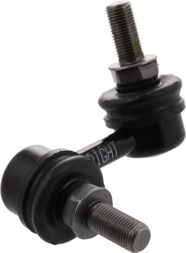 Genuine Nissan Stabilizer Link 56261-7S001 | eBay