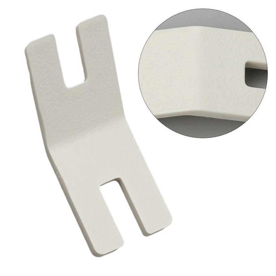 Expert Sewing Tool for Hemming Thick Fabrics Bulky Seam Aid Hemline ...
