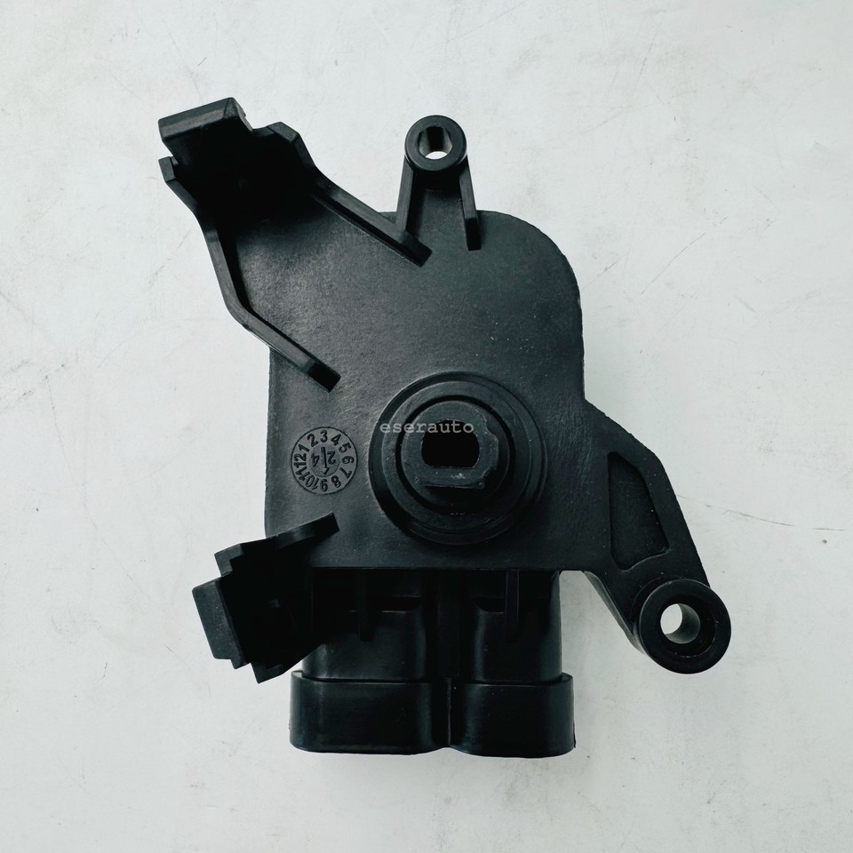 Genuine Club Car MCOR 4 Throttle Potentiometer Precedent DS Golf ...