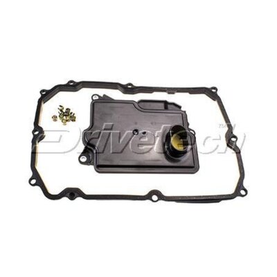 ATP Automatic Transmission Filter Service Kit (AC60E/F) FK-1676 | eBay ...