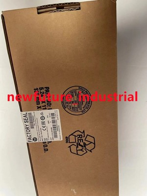 2080-LC50-48AWB Micro850 48I/O EtherNet/IP Controller | eBay