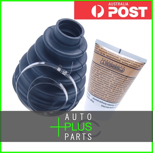 Fits TOYOTA FJ CRUISER GSJ1#,GSJ15 BOOT INNER CV JOINT KIT 93X109X30.5 ...