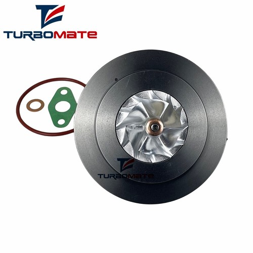 Turbo cartridge TF035 49335-01120 for Mitsubishi Outlander 2.2 DI-D ...